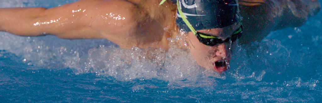 6-simming - National Training Center