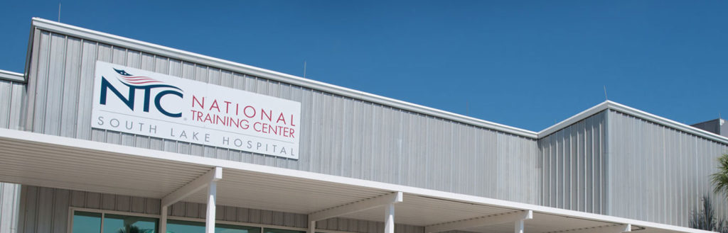 ntc-slider - National Training Center